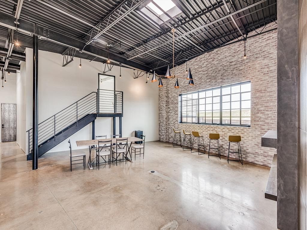 4706 Memphis St, Dallas, TX 75207 | Zillow