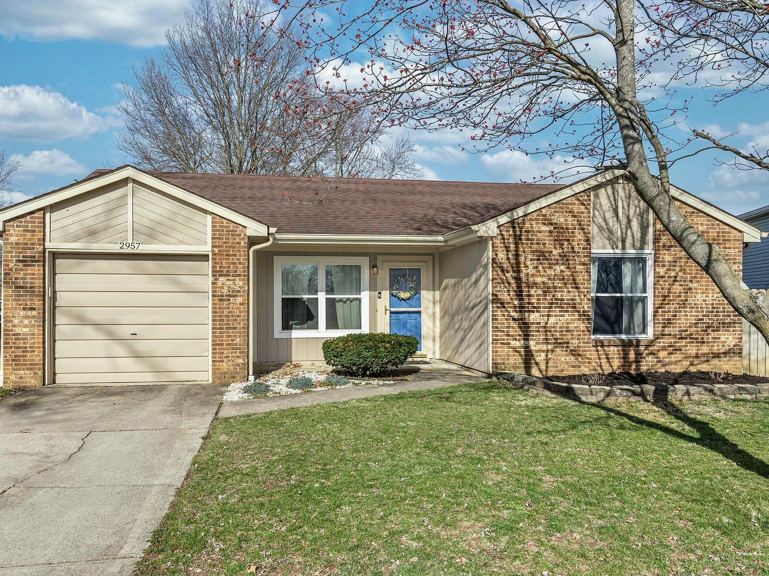 2957 Quinby Dr, Columbus, OH 43232 | Zillow
