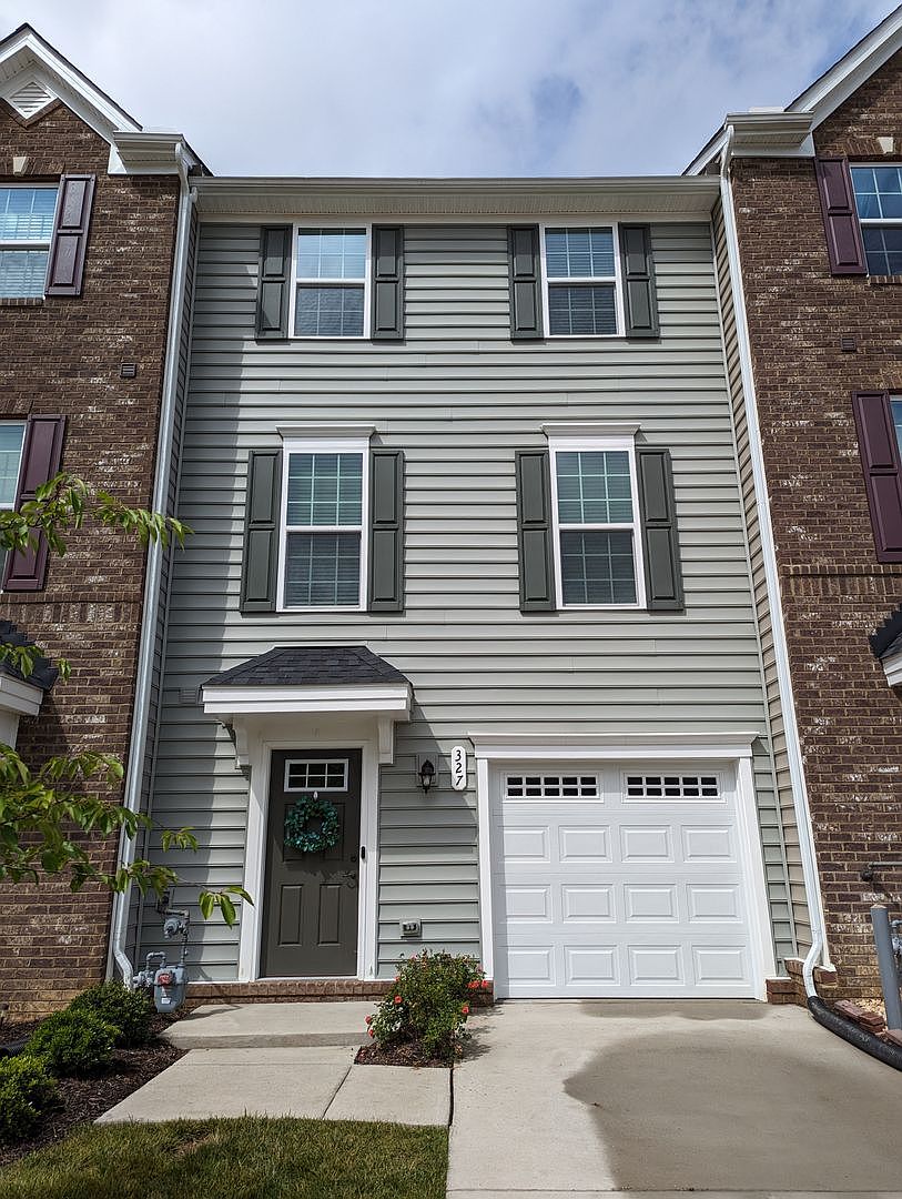 327 Clements Mill Trce, Williamsburg, VA 23185 | Zillow