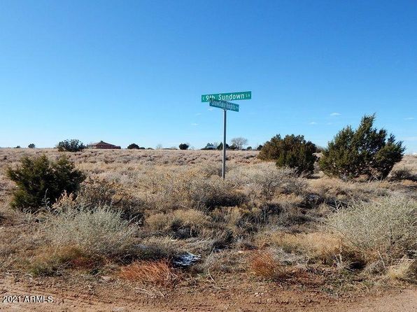 Snowflake Real Estate - Snowflake AZ Homes For Sale | Zillow