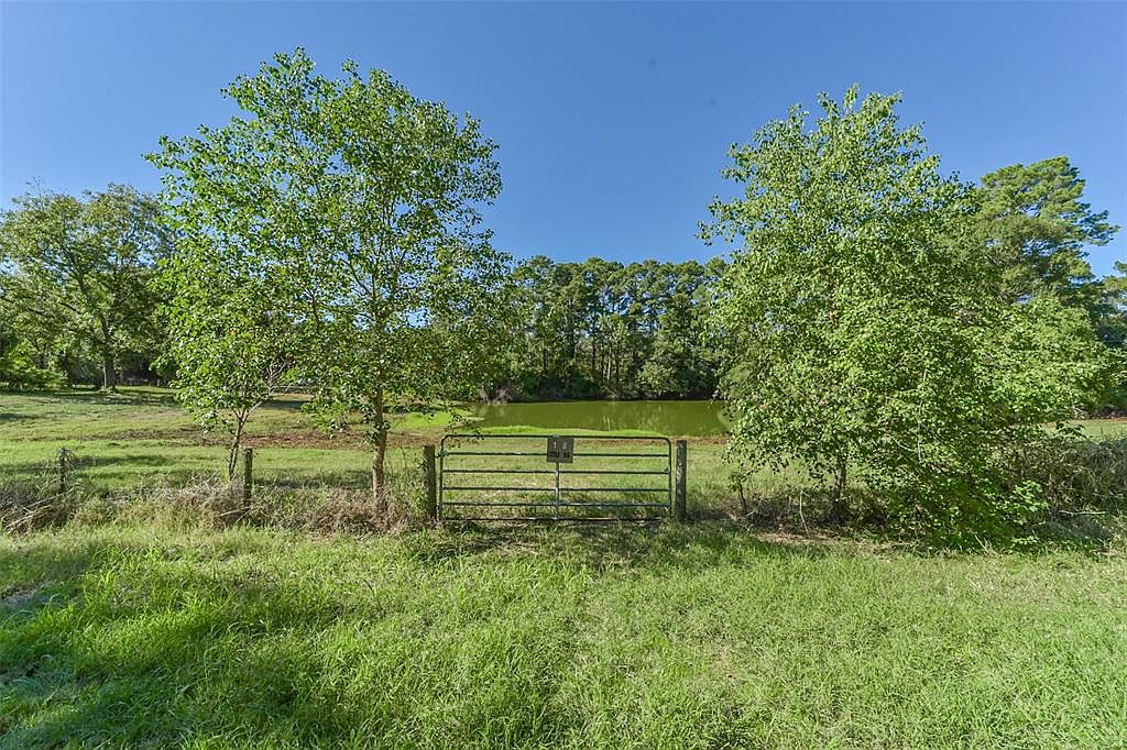 140 Little Road Loop, New Waverly, TX 77358 | MLS #96614125 | Zillow