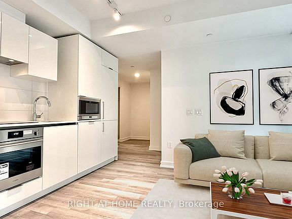 238 Simcoe St #3306, Toronto, ON M5T 0E2 | Zillow