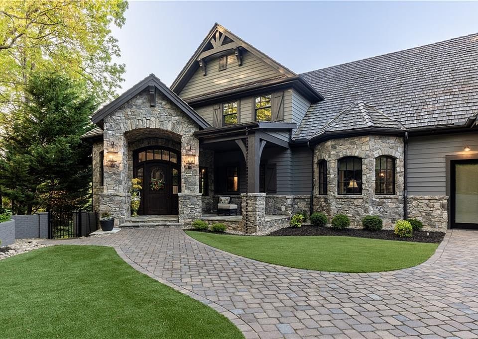 215 E Wynward Pointe Dr, Salem, SC 29676 | Zillow