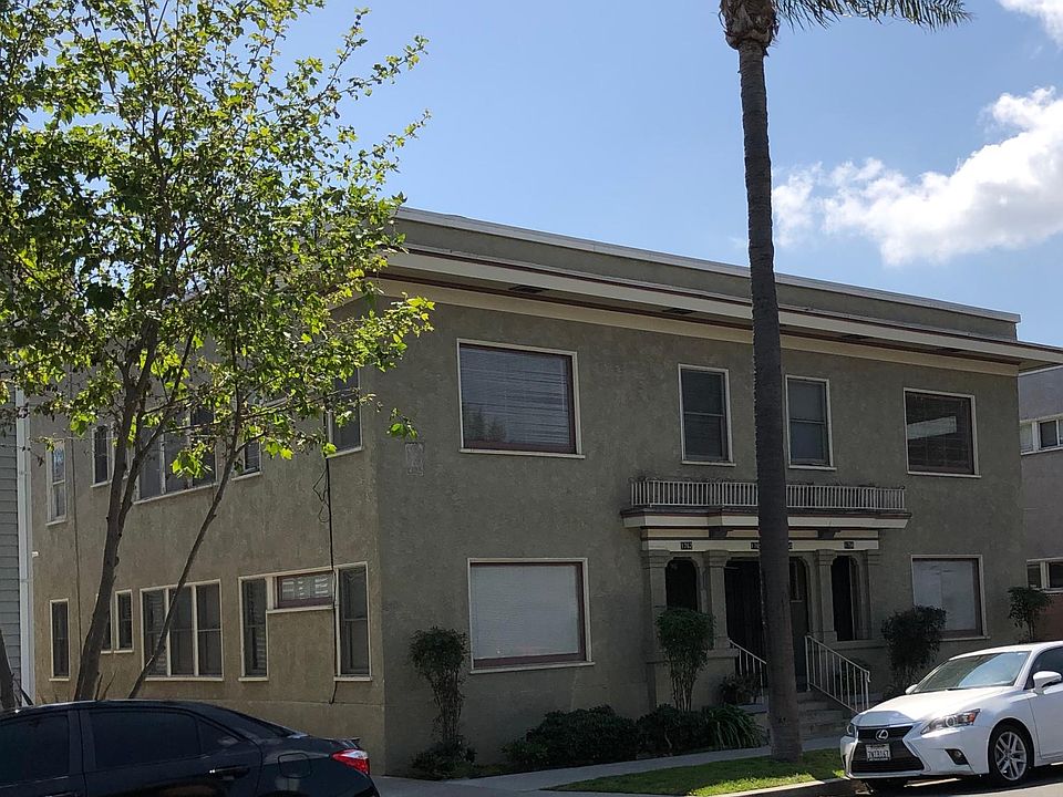 1758 E 1st St #2, Long Beach, CA 90802 | Zillow
