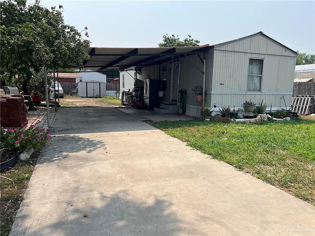 610 N Moorefield Rd, Mission, TX 78572 | MLS #439794 | Zillow