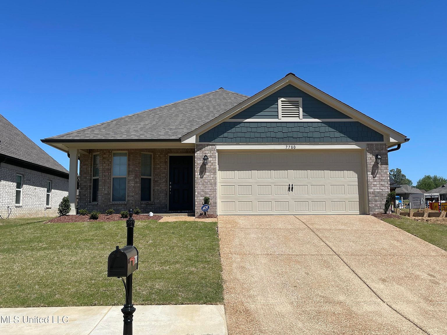 7780 Callie Dr, Southaven, MS 38671 | Zillow