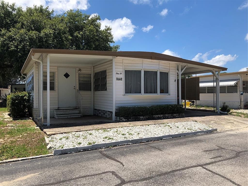 3502 Kauna Point Dr, Holiday, FL 34691 | Zillow