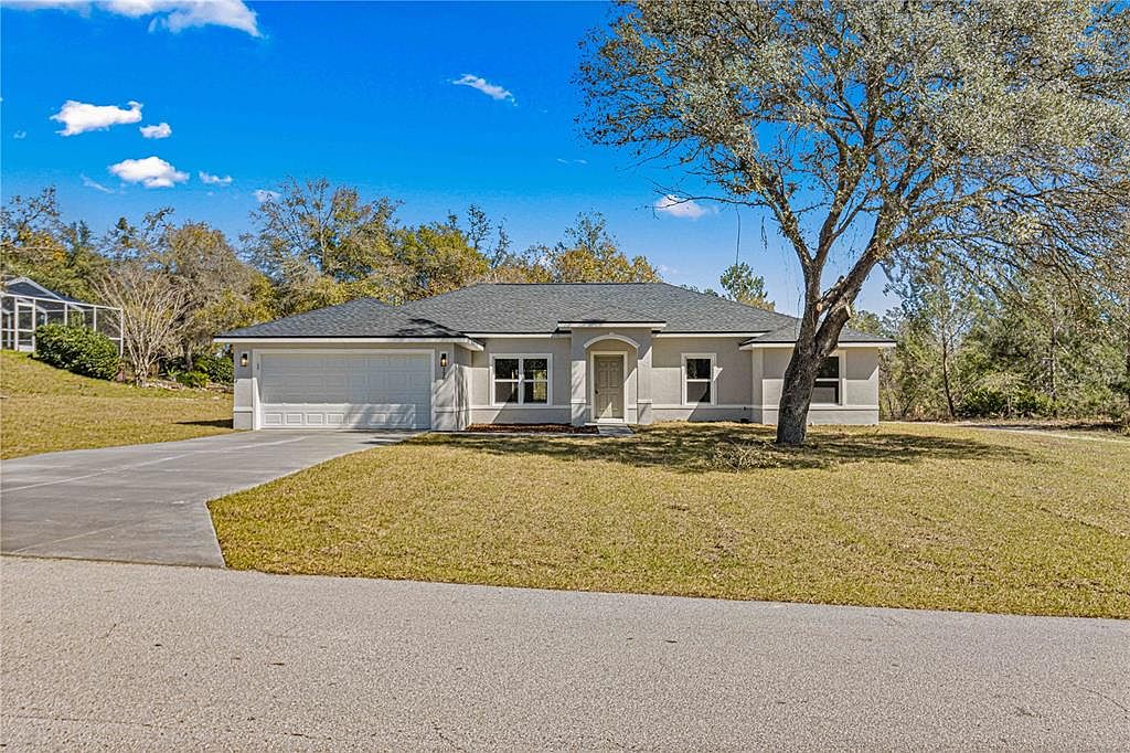 17538 SW 38 Terrace Rd, Ocala, FL 34473 | Zillow