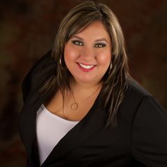 Chantel Smith | Zillow