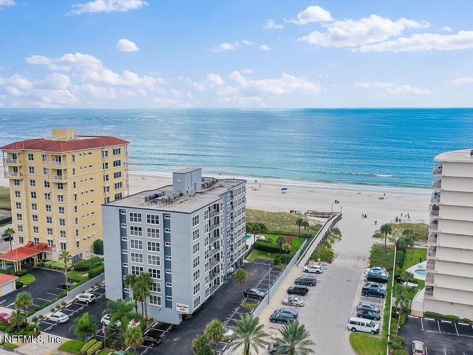 1551 1ST Street S UNIT 401, Jacksonville Beach, FL 32250 | Zillow