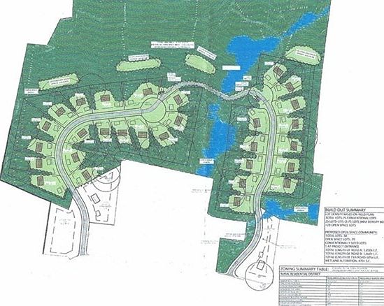 57-81 Purgatory Rd, Sutton, MA 01590 | Zillow