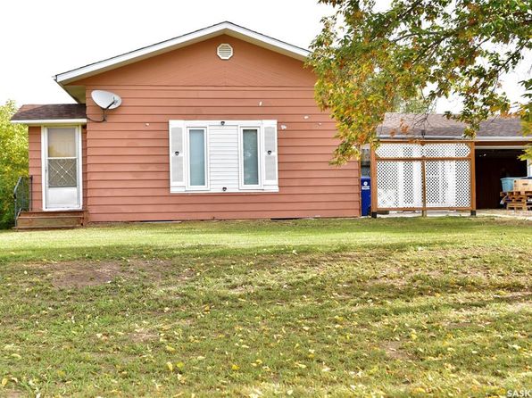 Hanley SK Single Family Homes For Sale - 3 Homes | Zillow