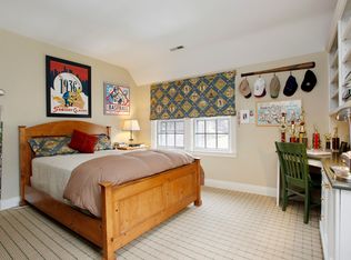 25 Hilltop Pl, Rye, NY 10580 | Zillow