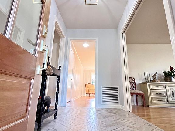 2911 Old Bullard Rd, Tyler, TX 75701 | MLS #24004572 | Zillow