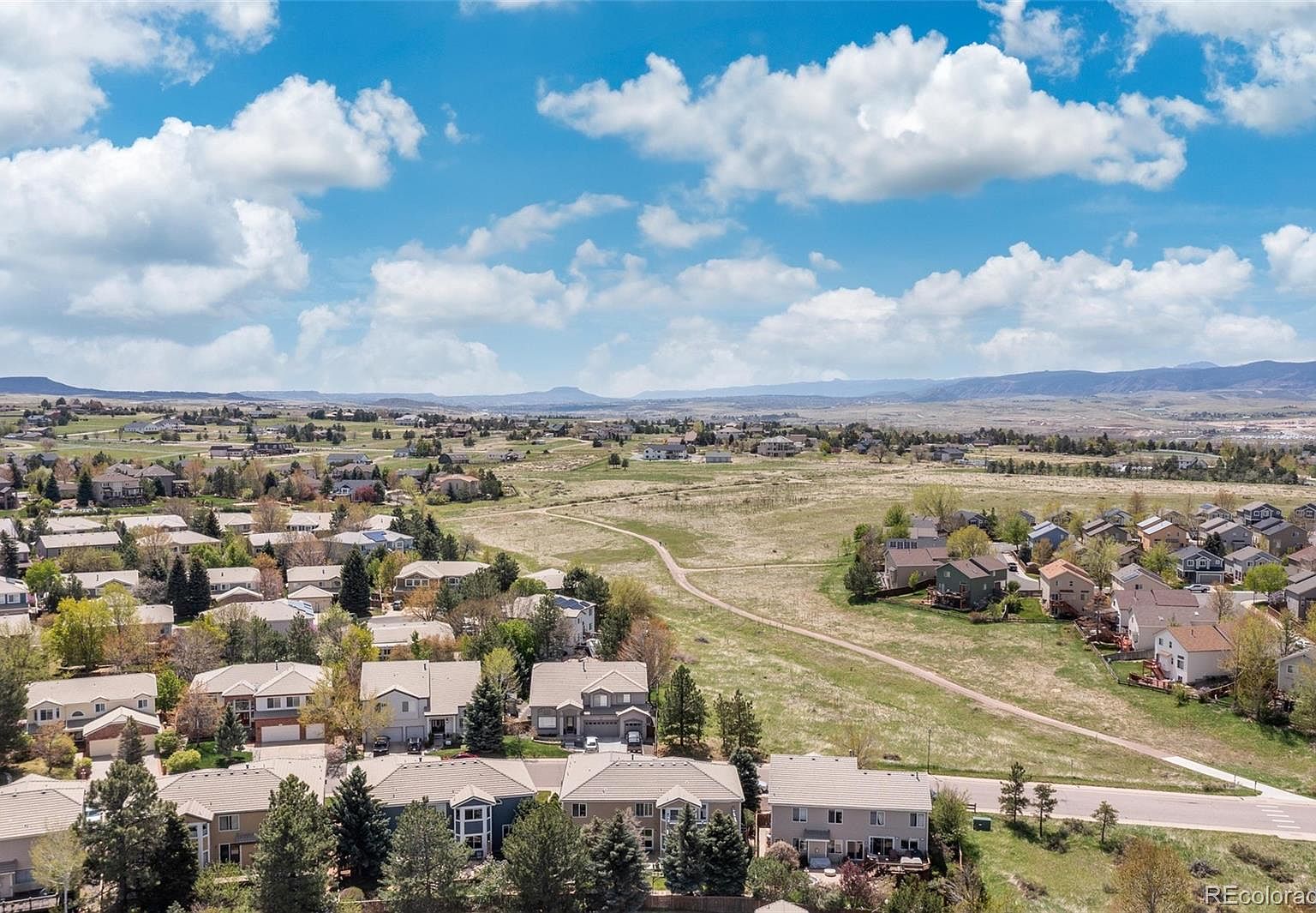 2081 Hyacinth Road, Highlands Ranch, CO 80129 | Zillow