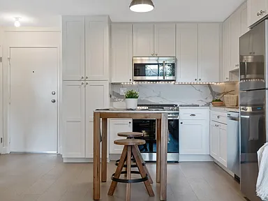 West View Terrace - 2501 W West View St Los Angeles CA | Zillow