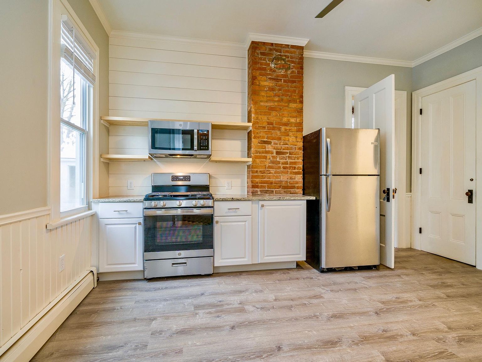 261 Meigs St #1, Rochester, NY 14607 | Zillow