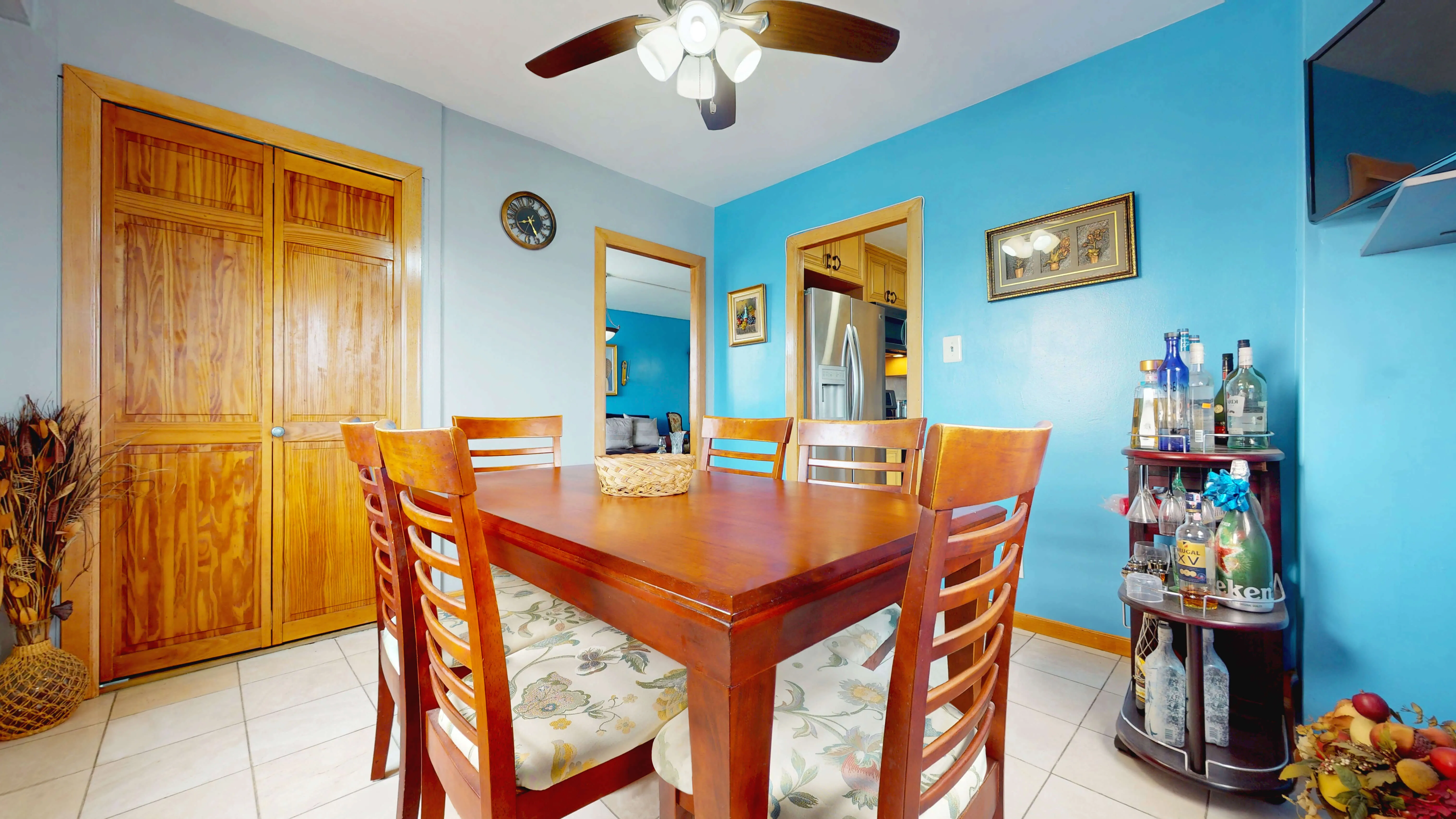 1020 Grand Concourse #18R in Concourse, Bronx | StreetEasy