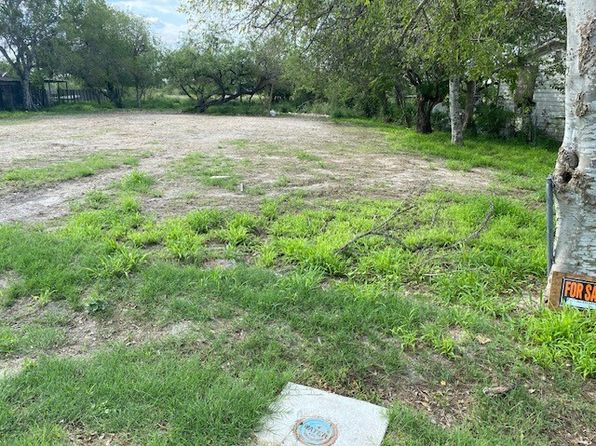 Mathis TX Real Estate - Mathis TX Homes For Sale | Zillow