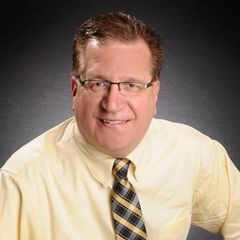 Michael Benya - Real Estate Agent in McMurray, PA - Reviews | Zillow