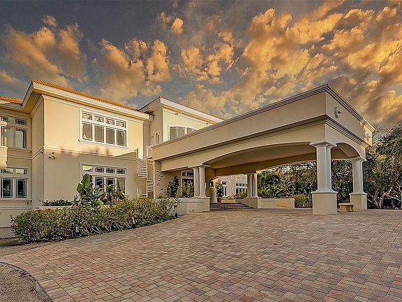 7159 Manasota Key Rd, Englewood, FL 34223 | Zillow