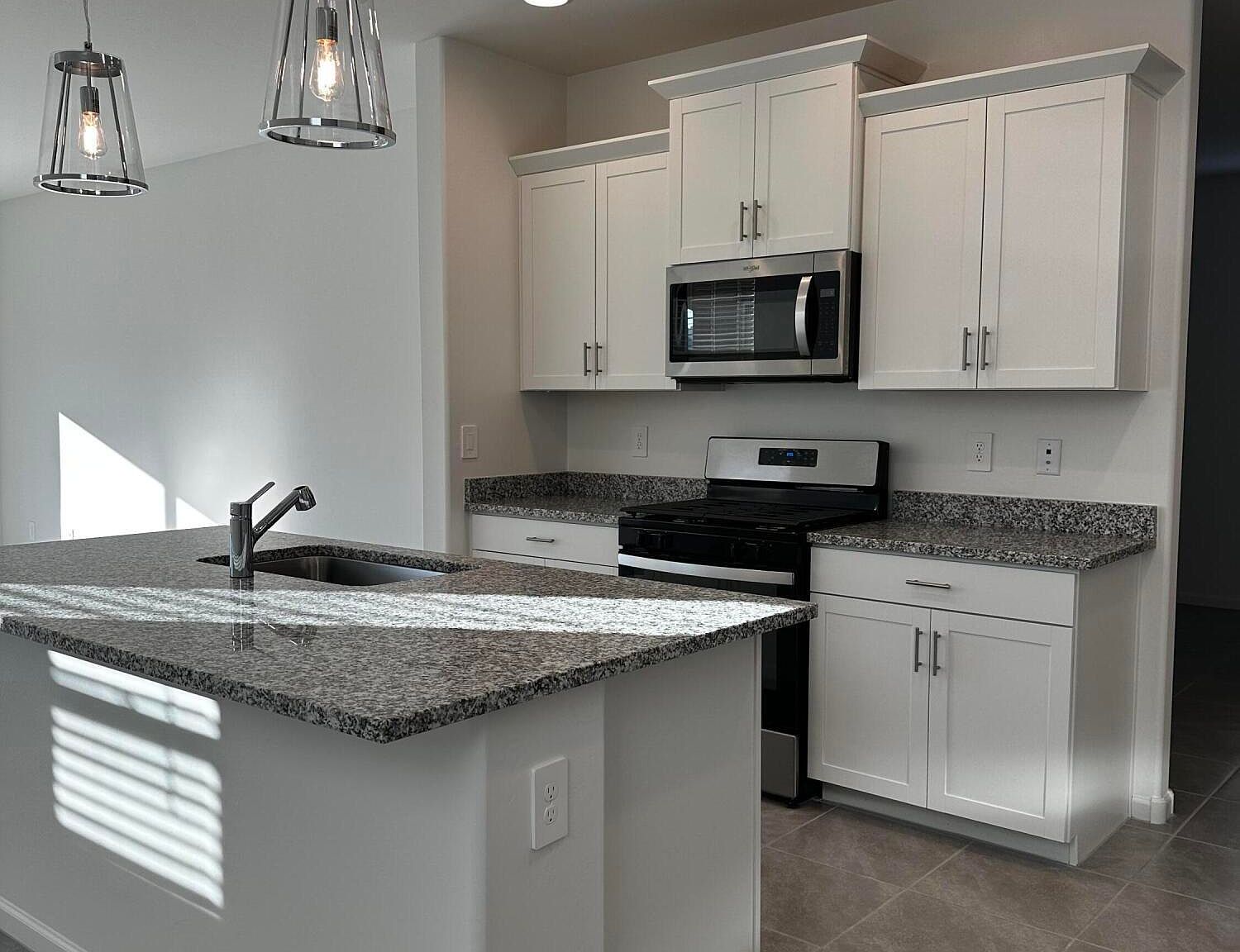 9947 N Summerstone Ave, Tucson, AZ 85743 | Zillow