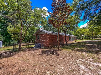 4577 Oakley Pirkle Rd, Martinez, GA 30907 | Zillow