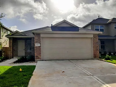 1299 Interstate Highway 45 S Conroe TX | Zillow