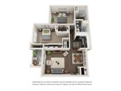 IMT Lowry - 8155 E Fairmount Dr Denver CO | Zillow