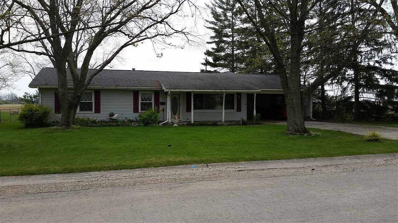 445 Gage Ave, Decatur, IN 46733 | Zillow