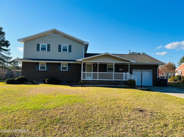 Ayden NC Real Estate - Ayden NC Homes For Sale | Zillow