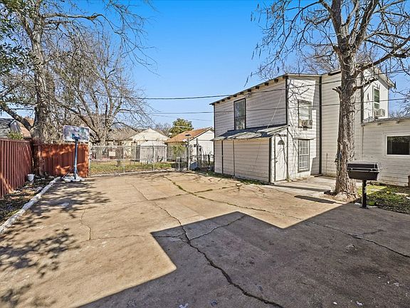 1207 Engle Ave, Dallas, TX 75224 | MLS #20526723 | Zillow