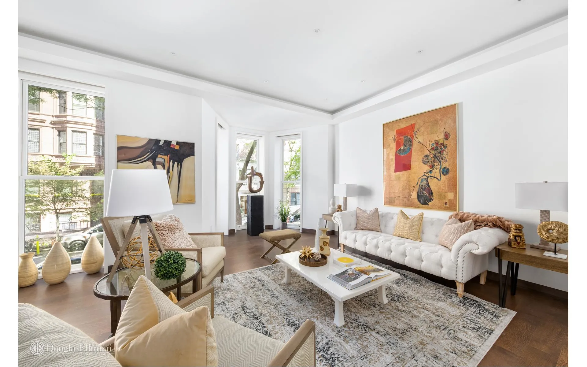 18 West 75th Street in Upper West Side, Manhattan | StreetEasy