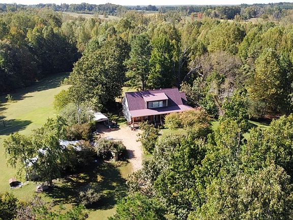 300 Sondra Ln, Saxe, VA 23967 | MLS #50850 | Zillow