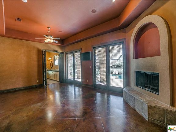 760 Dubose Ranch Rd, Westhoff, TX 77994 | MLS #429432 | Zillow