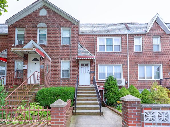 11229 Real Estate - 11229 Homes For Sale | Zillow