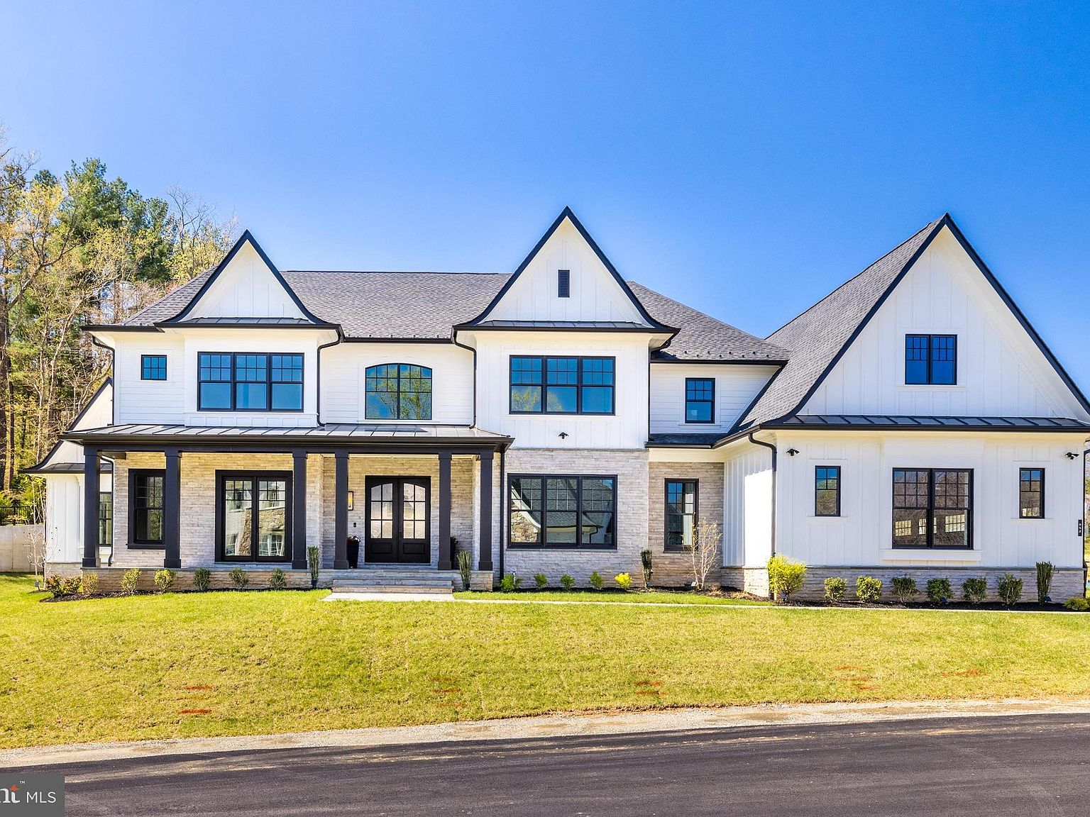 952 Walker Rd Great Falls VA 22066 Zillow 952-walker-rd-great-falls-va-22066-zillow