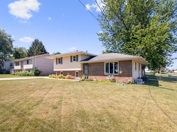 Mitchellville IA Real Estate - Mitchellville IA Homes For Sale | Zillow