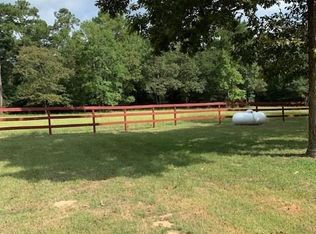 12620 Mccrorey Rd, Conroe, TX 77303 | MLS #31375801 | Zillow