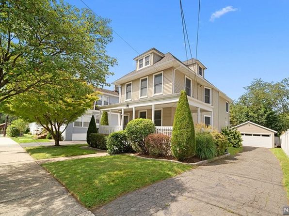 Leonia Real Estate - Leonia NJ Homes For Sale | Zillow