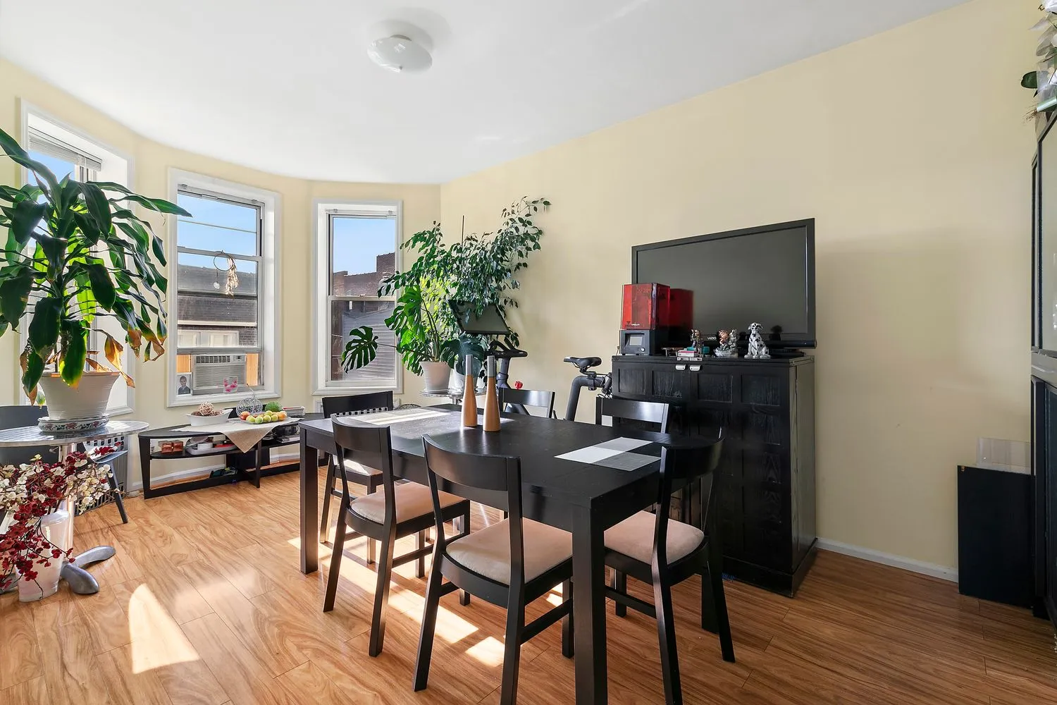 60-38 68th Road in Ridgewood, Queens | StreetEasy