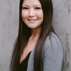 Rachel Pak - Real Estate Agent in Lacey, WA - Reviews | Zillow