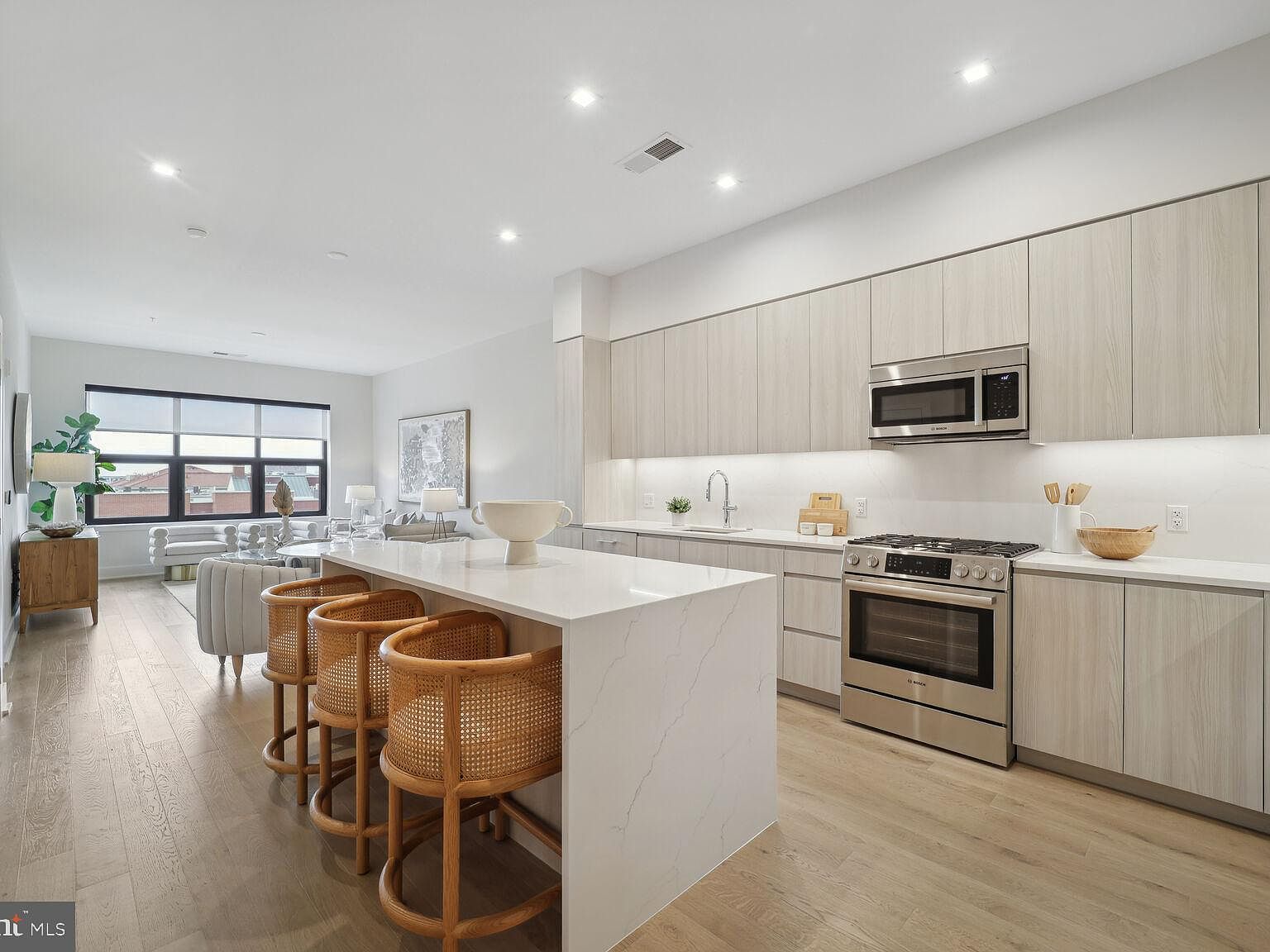 737 Swann Ave #TWO-505, Alexandria, VA 22301 | MLS #VAAX2026978 | Zillow