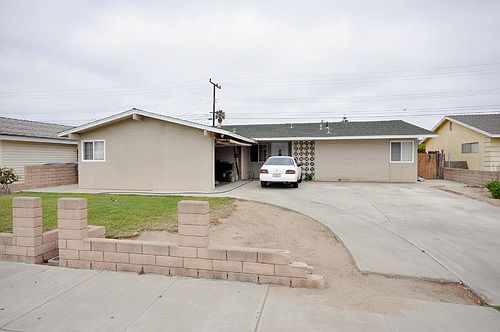 2160 Snow Ave, Oxnard, CA 93036 | Zillow