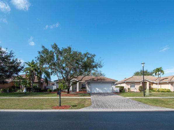 34120 Real Estate - 34120 Homes For Sale | Zillow
