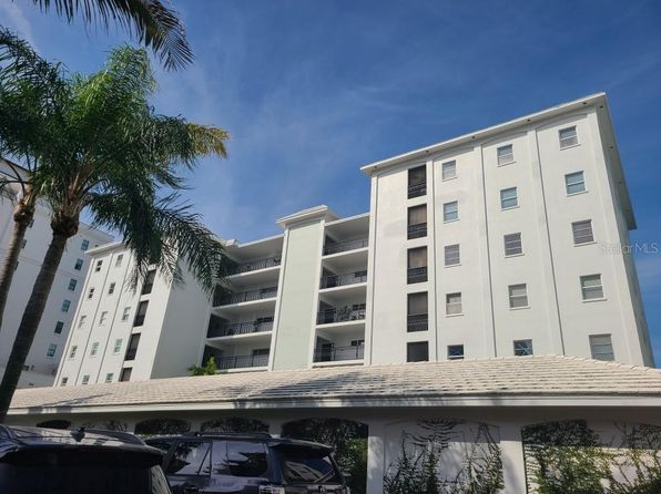 Sarasota FL Condos & Apartments For Sale - 775 Listings | Zillow