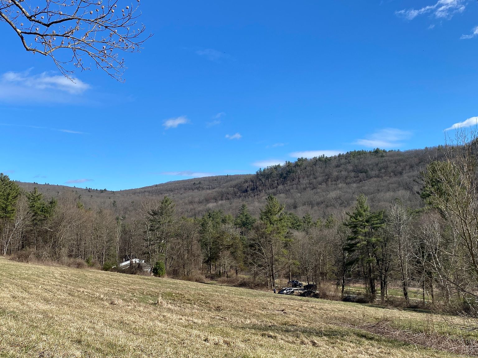 198-4 Beebe Hill Road, Falls Village, CT 06031 | MLS #24009690 | Zillow