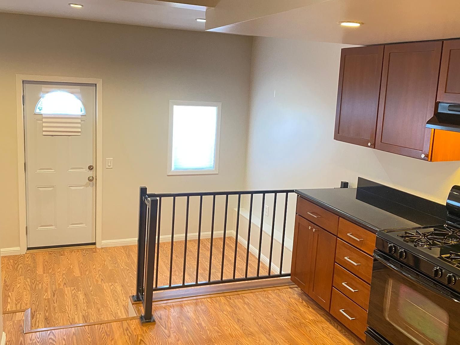 1331A Kansas St, San Francisco, CA 94107 | Zillow