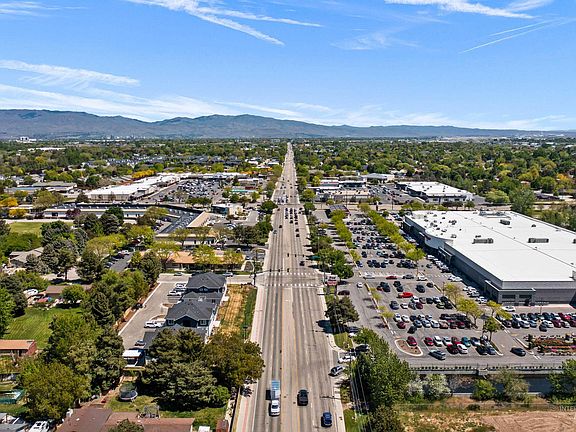 1575 S Clear Creek Dr, Boise, ID 83709 | Zillow