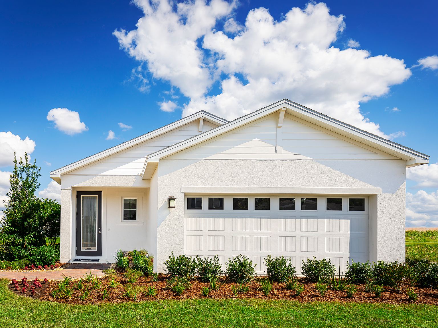 1404 Panther Preserve Pkwy #1Z594B, Jacksonville, FL 32221 | Zillow